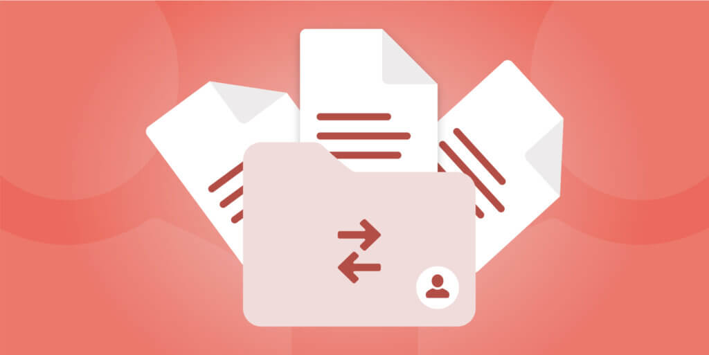 How To Transfer Ownership Of A Google Drive Folder Drive Connect